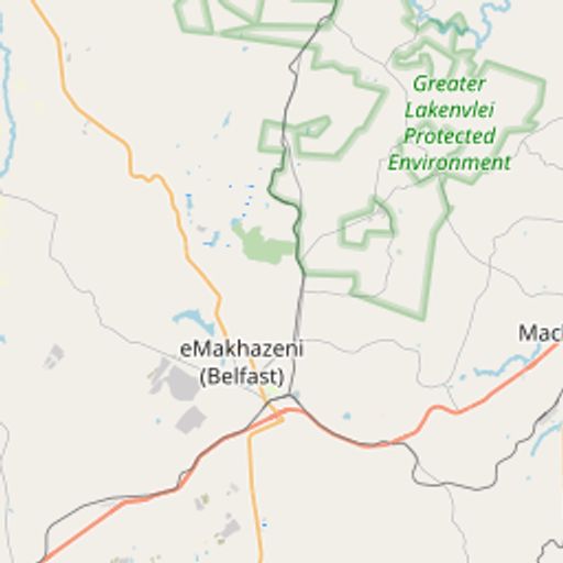 National Network